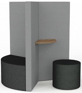 What is a Learning Commons? | Buy Learning Commons Furniture