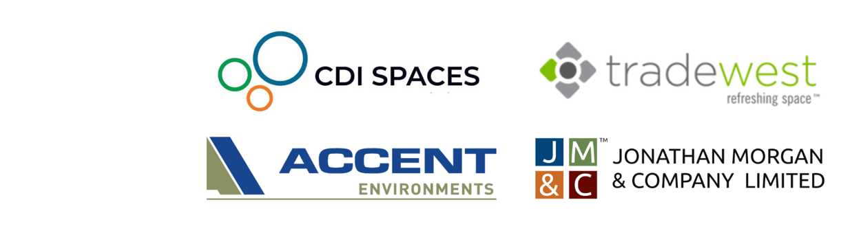 Design the Classroom You've Always Dreamed Of – For Free!
