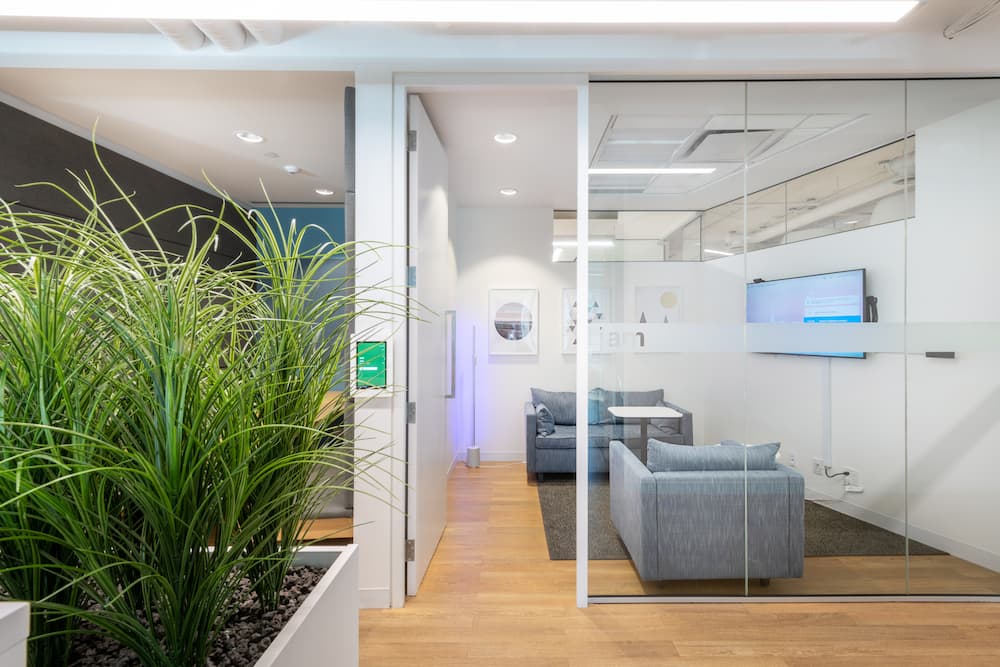 From Tired to Inspired: A Revitalizing Redesign of Plus Company’s ...
