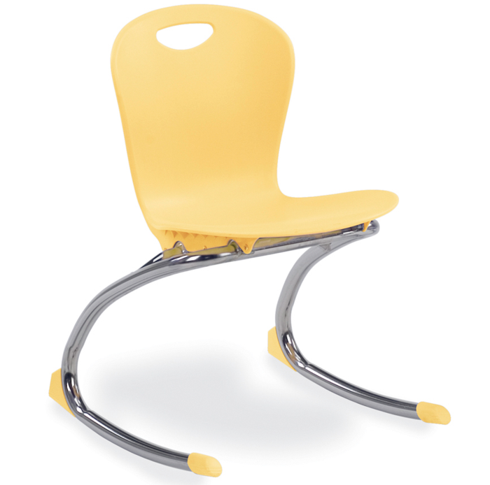 Top 5 Classroom Products of 2020 - CDI Spaces
