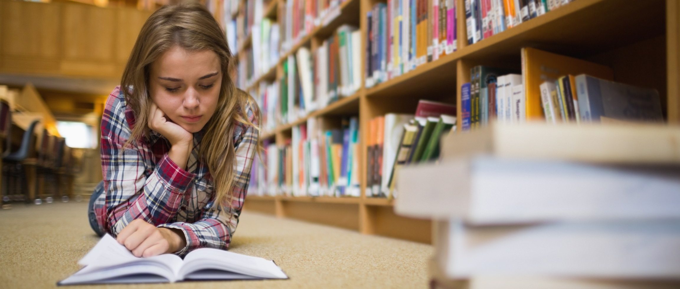 How to Use Learning Styles to Set Students Up for Success - CDI Spaces